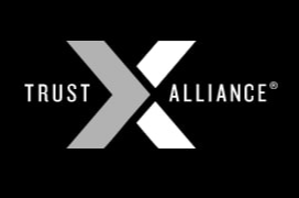 Trust-X Alliance | Sure Systems | Hassle-Free IT