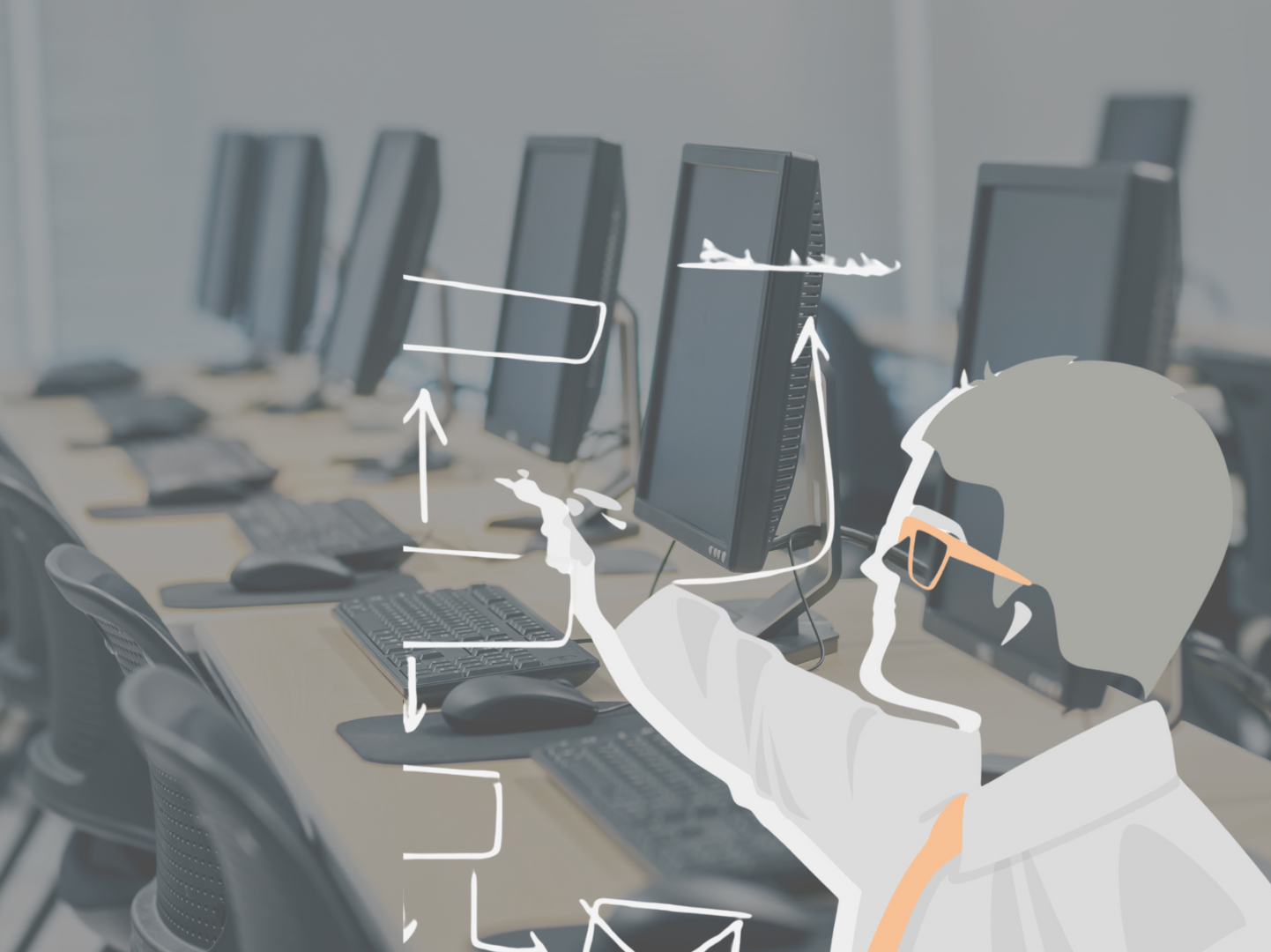 Whose Documentation is it anyways? | Sure Systems | Hassle-Free IT