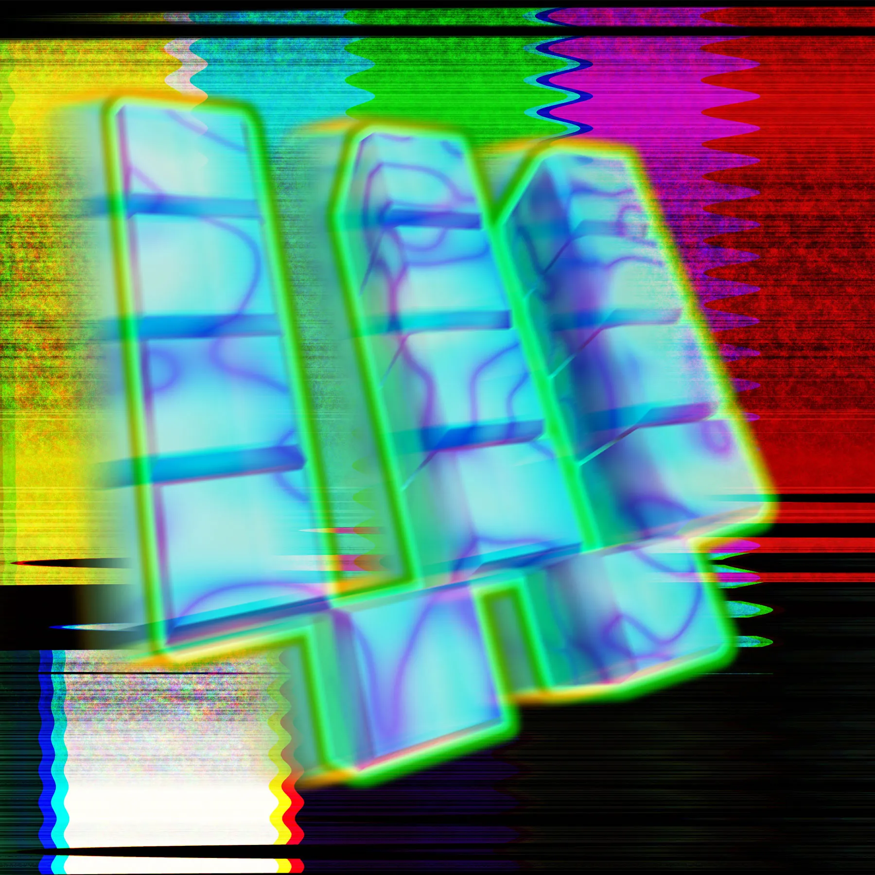The Worst Hacks of 2024 - Sure Systems