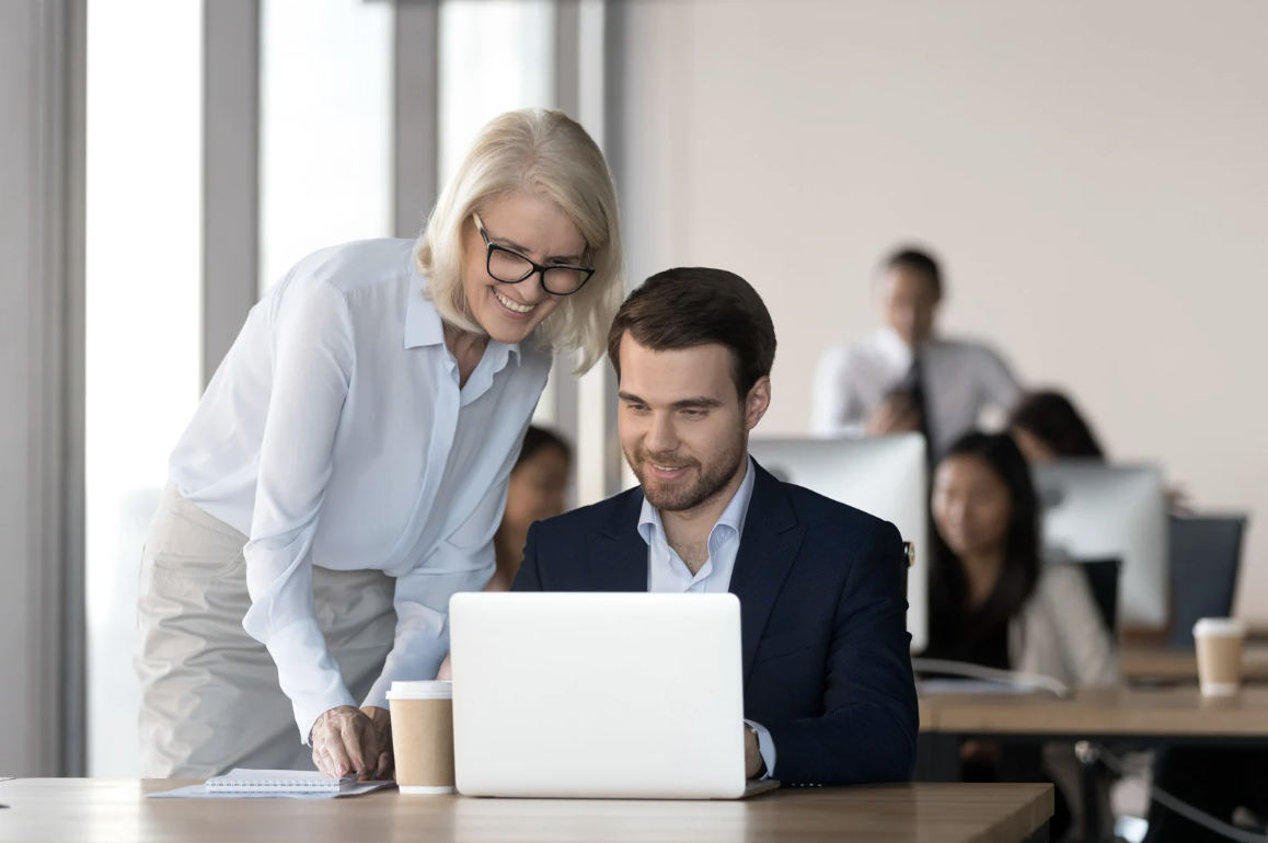 How To Train Your Employees For The Windows 11 Upgrade | Sure Systems ...