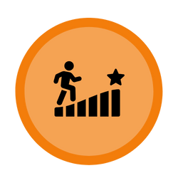 International Development Organization - Sure Systems
